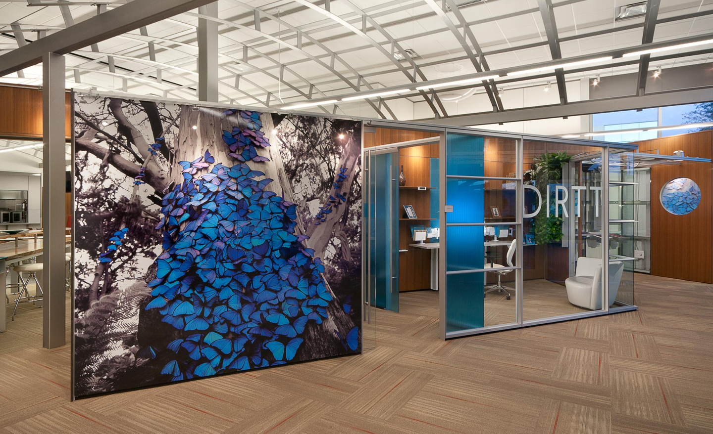 Services | Phoenix Design One