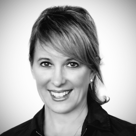 The PDO Studio | Phoenix Design One