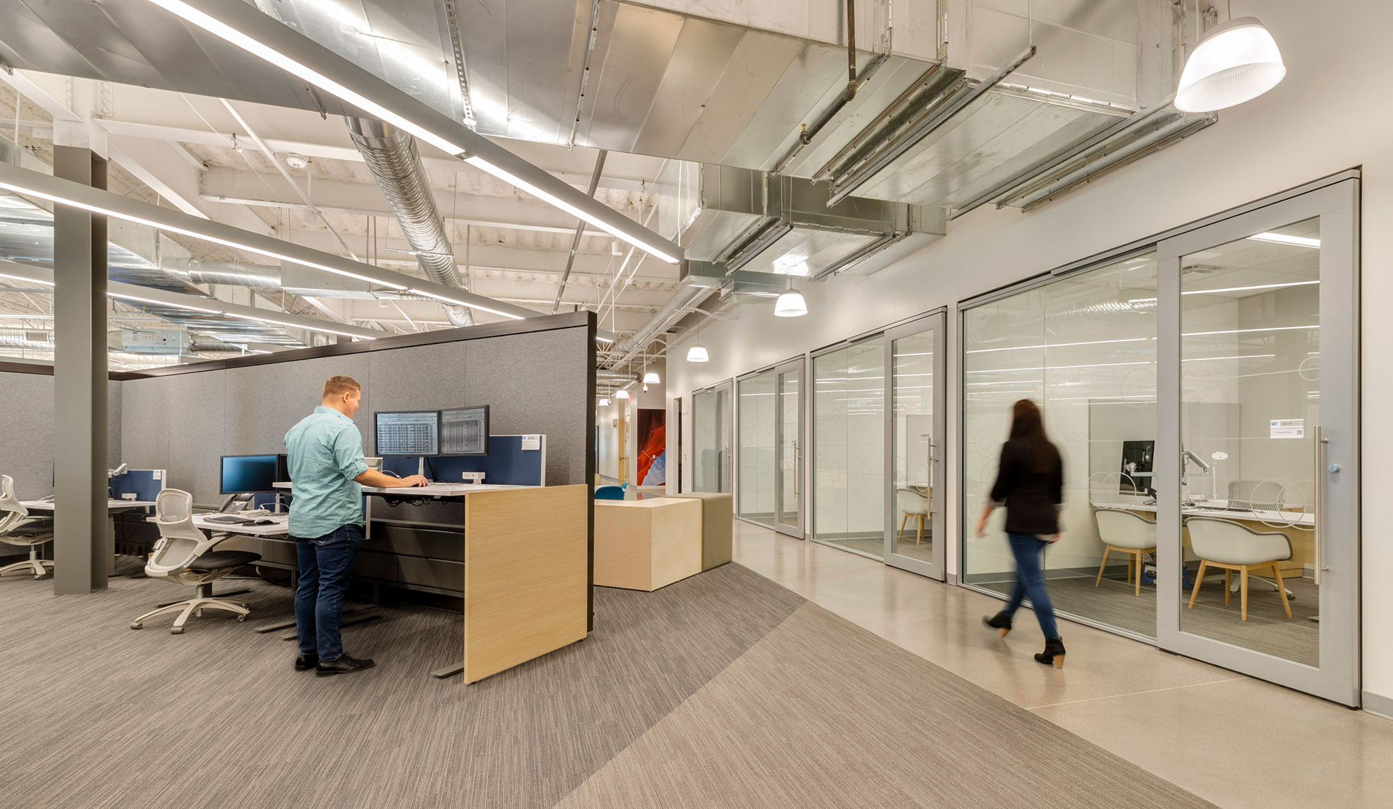 McKesson Building III | Phoenix Design One