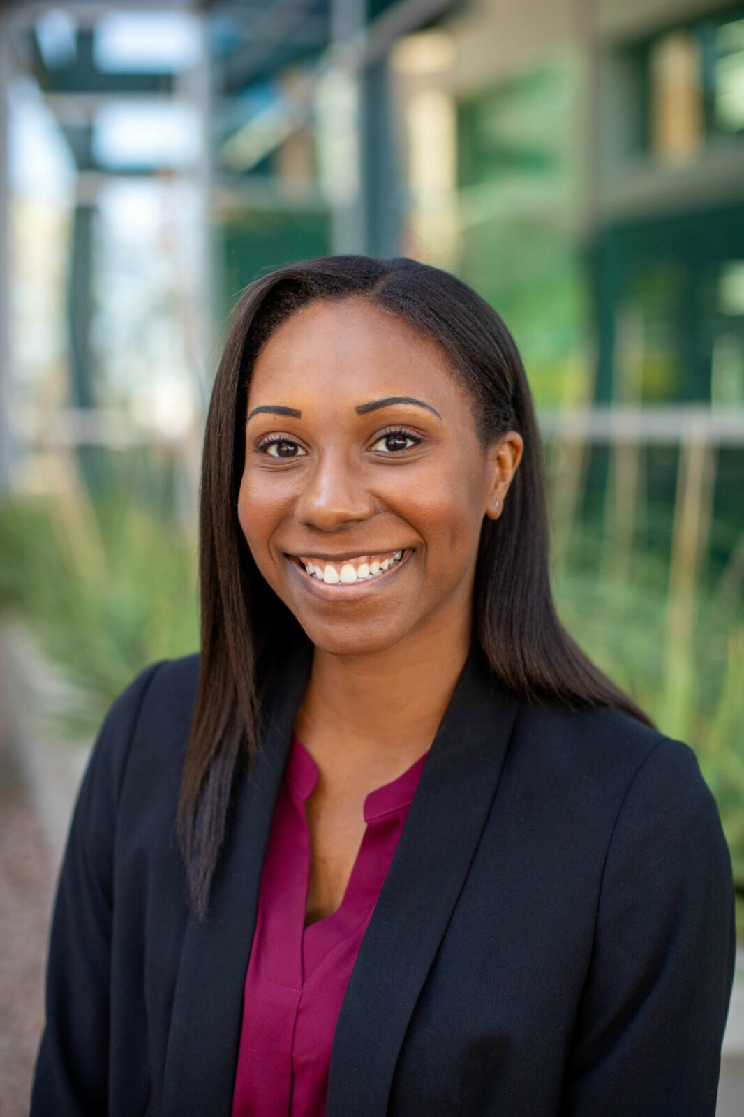 The PDO Studio | Phoenix Design One