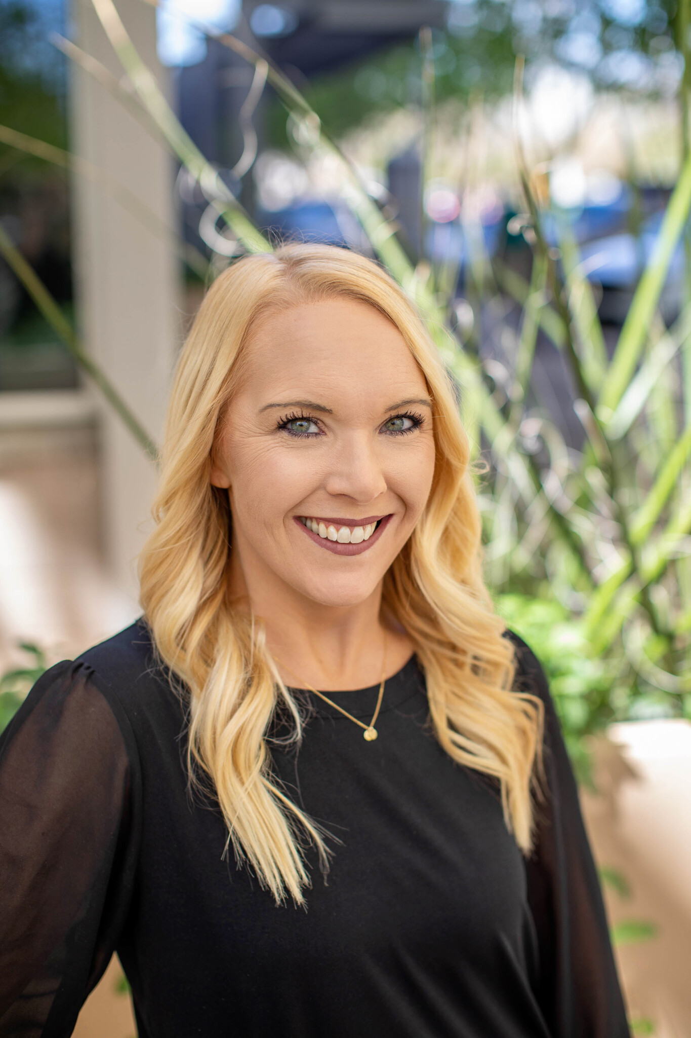 The PDO Studio | Phoenix Design One