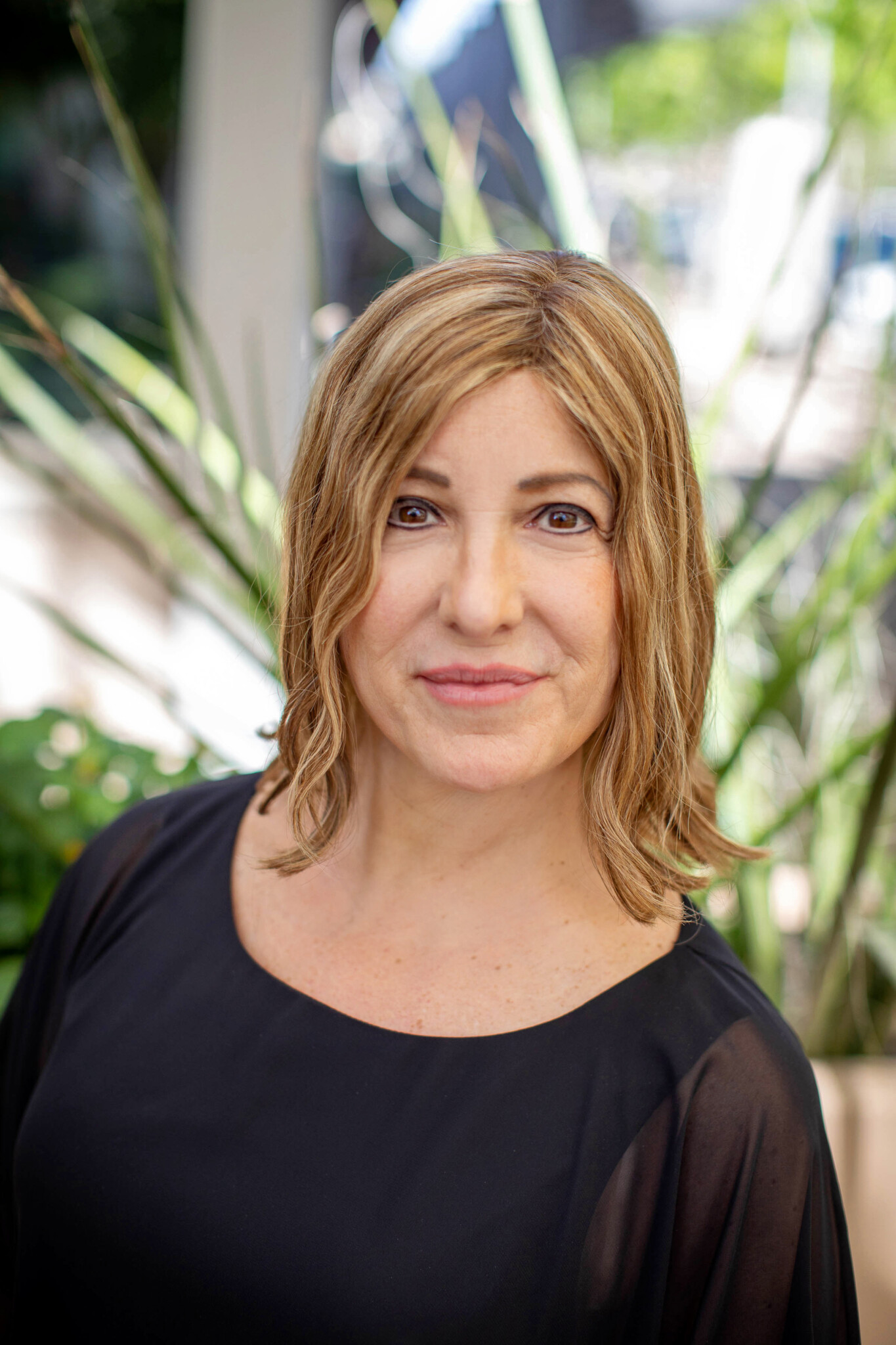 Interior Architects | Corporate - Commercial - Workplace - PDO ...