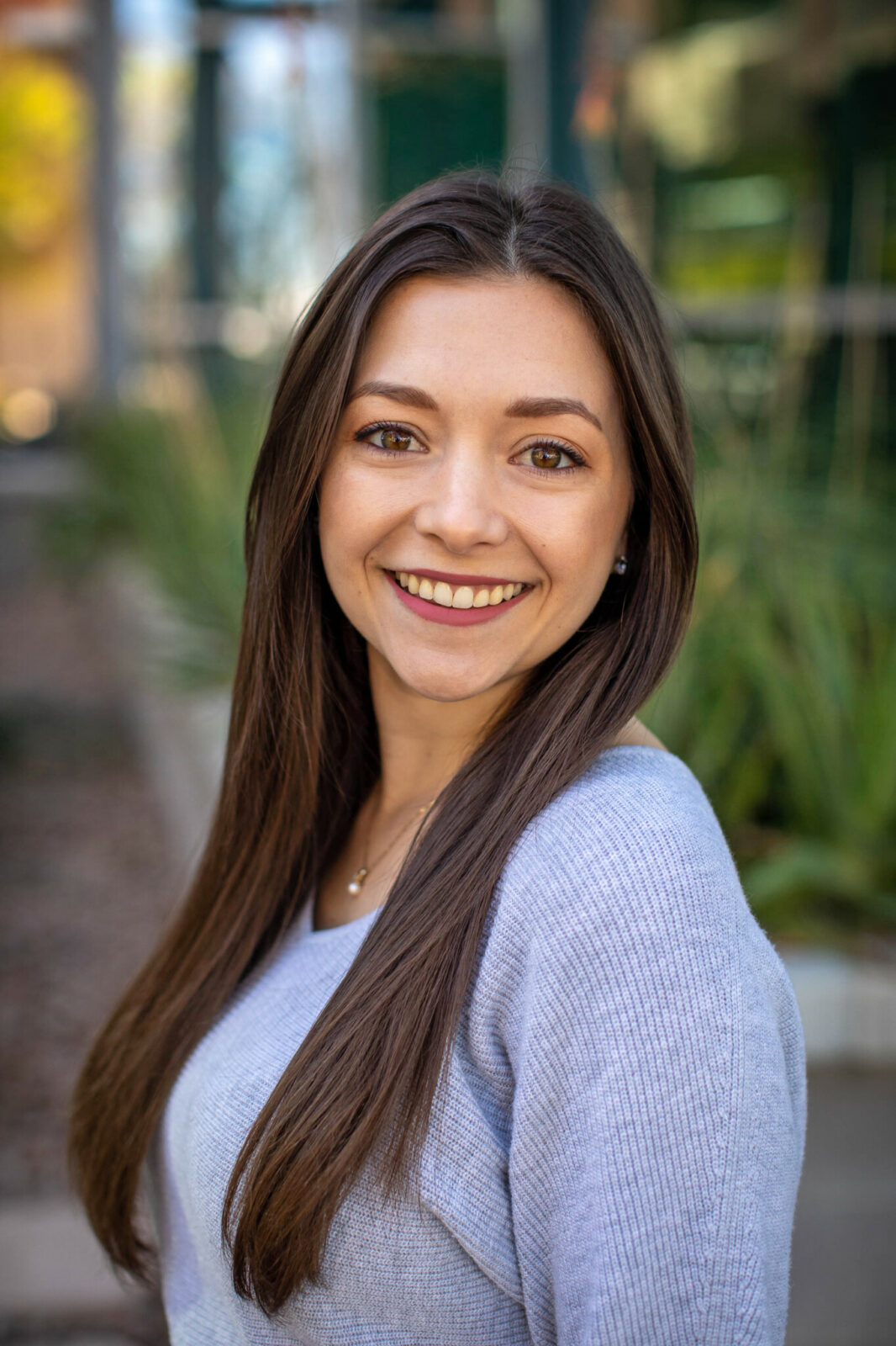 The PDO Studio | Phoenix Design One