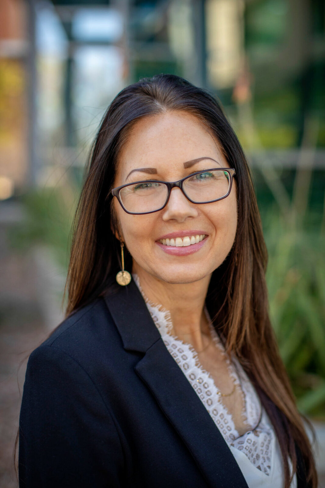 The PDO Studio | Phoenix Design One