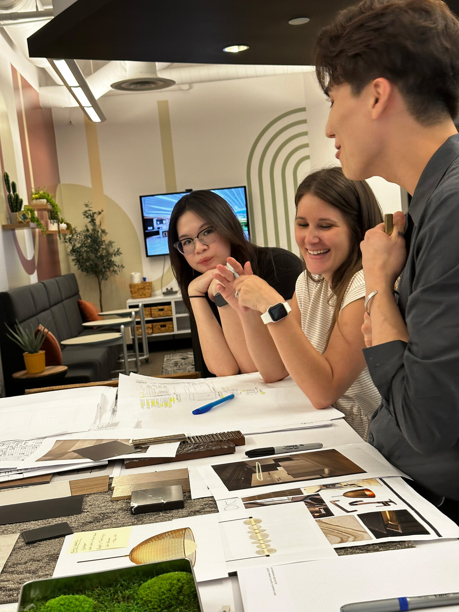 Our Culture | Phoenix Design One