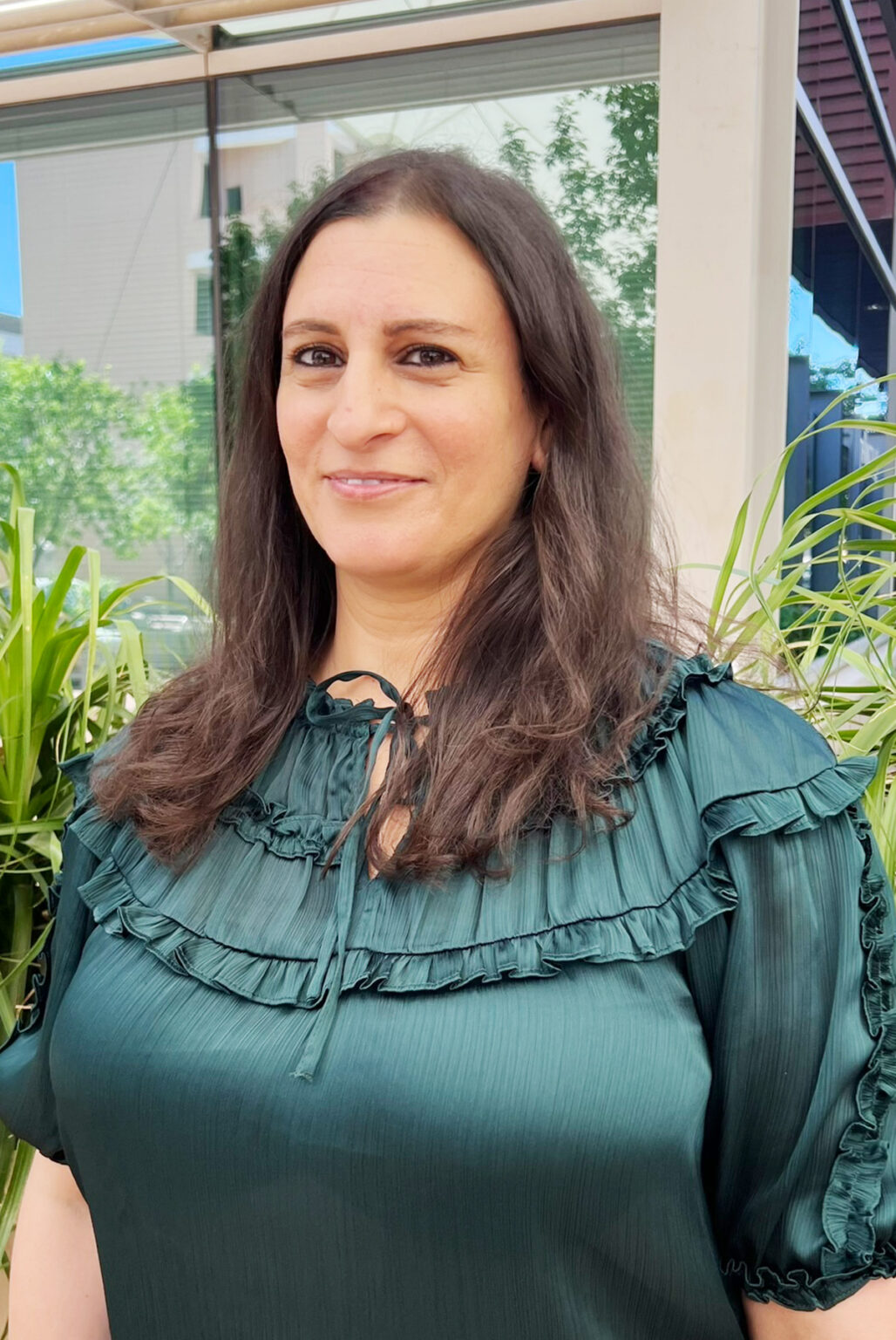 Interior Architects | Phoenix Design One | Corporate - Commercial ...