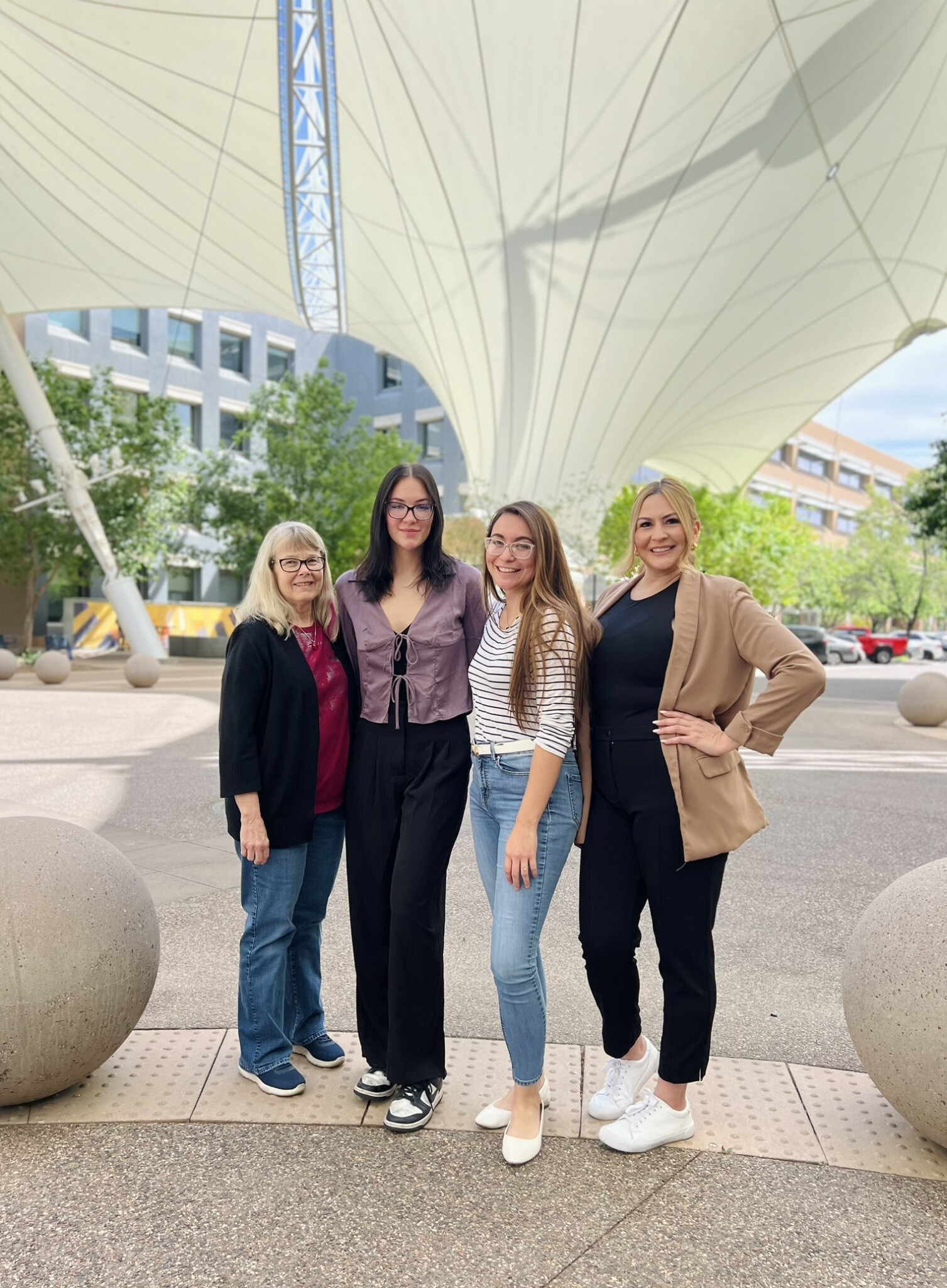 Luxury Interior Design Firm | Our Culture | Phoenix Design One - PDO ...