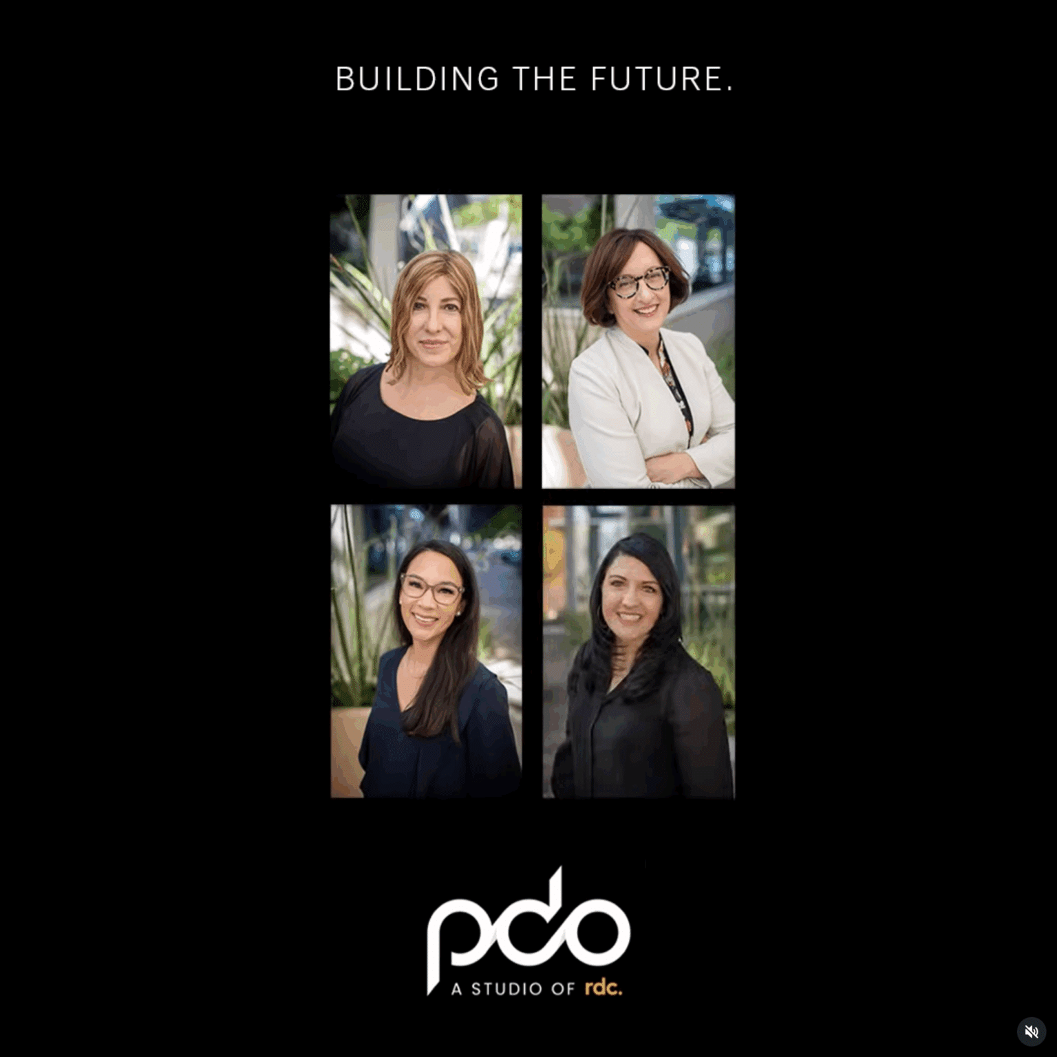 Bringing innovative workplace design to our clients for over 40 years ...